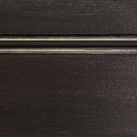 finish-black-matte-silver - Vogel by Chervin