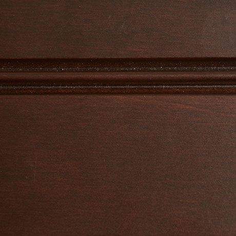 finish-chestnut - Vogel by Chervin