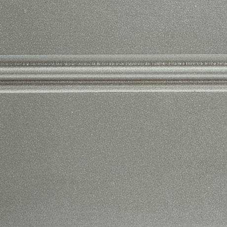 finish-silver - Vogel by Chervin